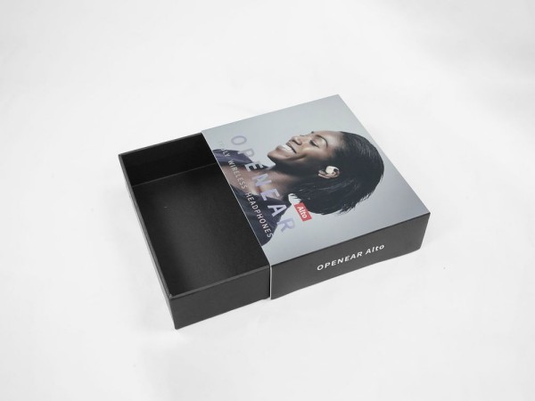 Customized - Glory Star Technology