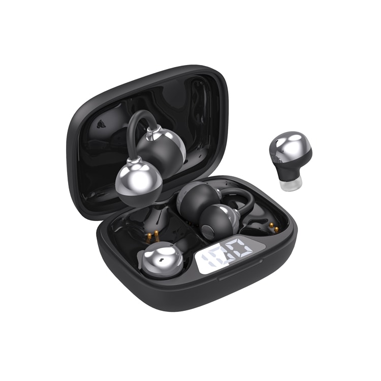 Glorystar OWS22 OWS Earhook Bluetooth Headsets - Glory Star Technology